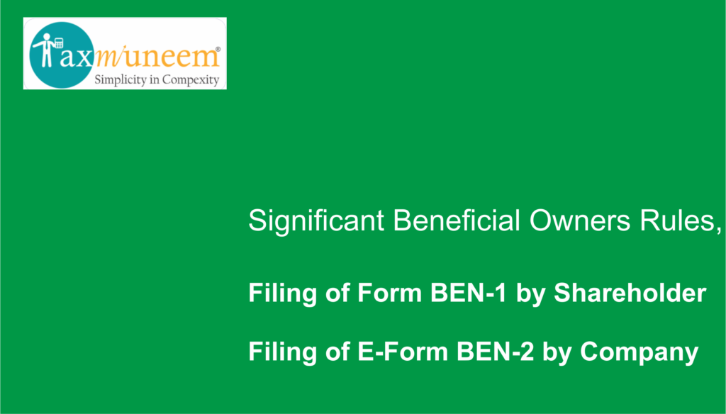 Form Ben 2 Archives Taxmuneem form-ben-2-archives-taxmuneem